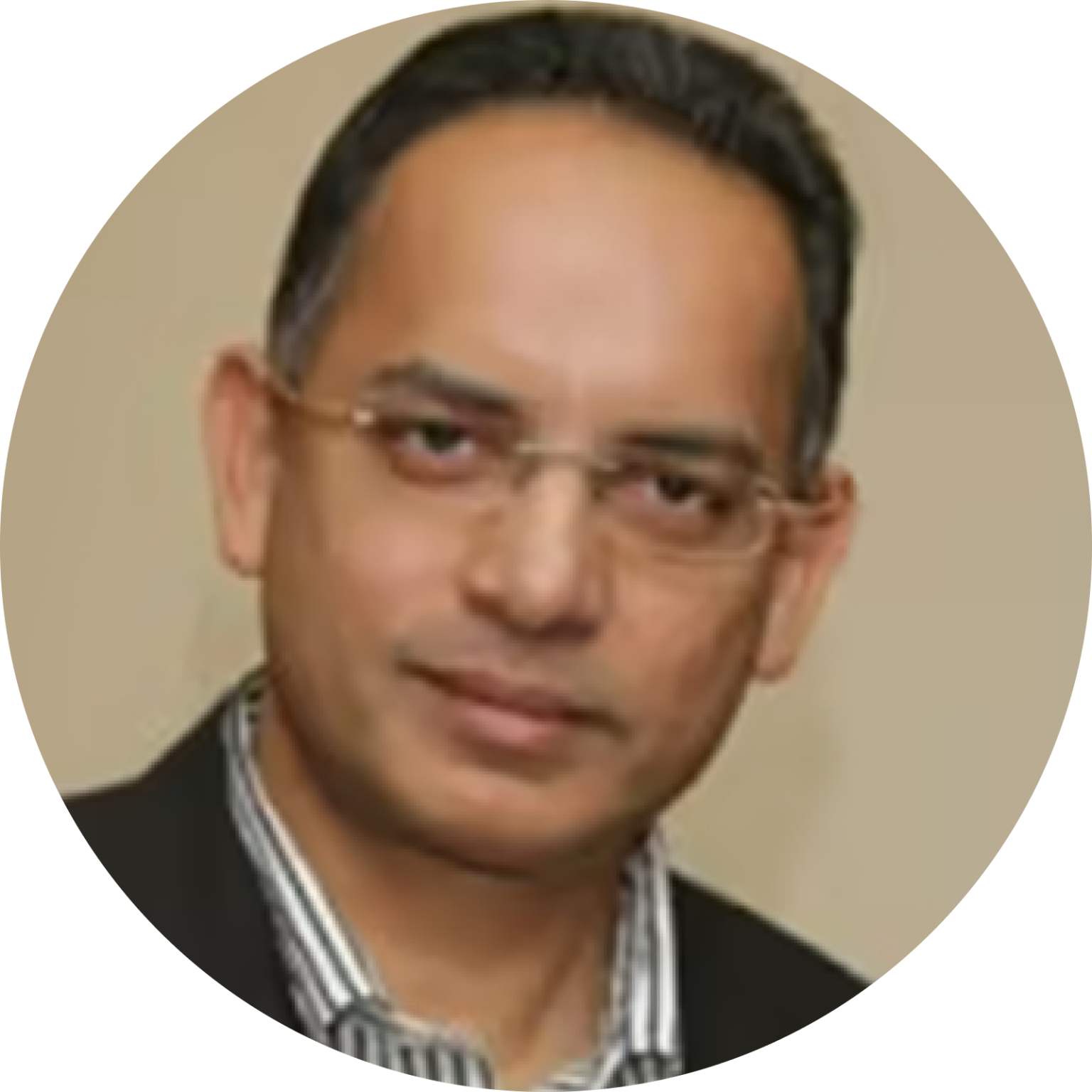 Supporters – Education, Research, & the Arts